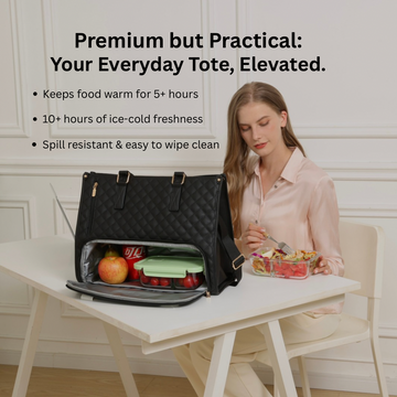 Bags – Packuum Bags