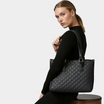 3-IN-1 Totebag – Packuum Bags