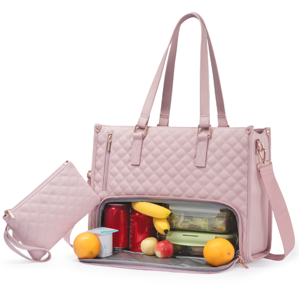 Packuum Limited Edition Tote – Packuum Bags