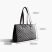3-IN-1 Totebag – Packuum Bags